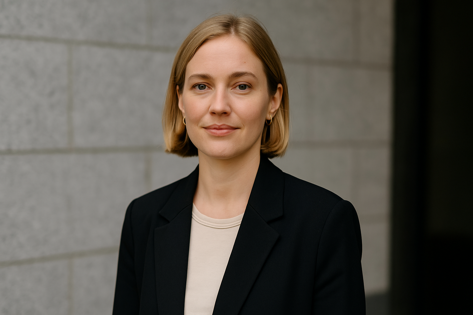 Eva Noten: The Designer Reshaping Leadership and Ethical Innovation - V ...