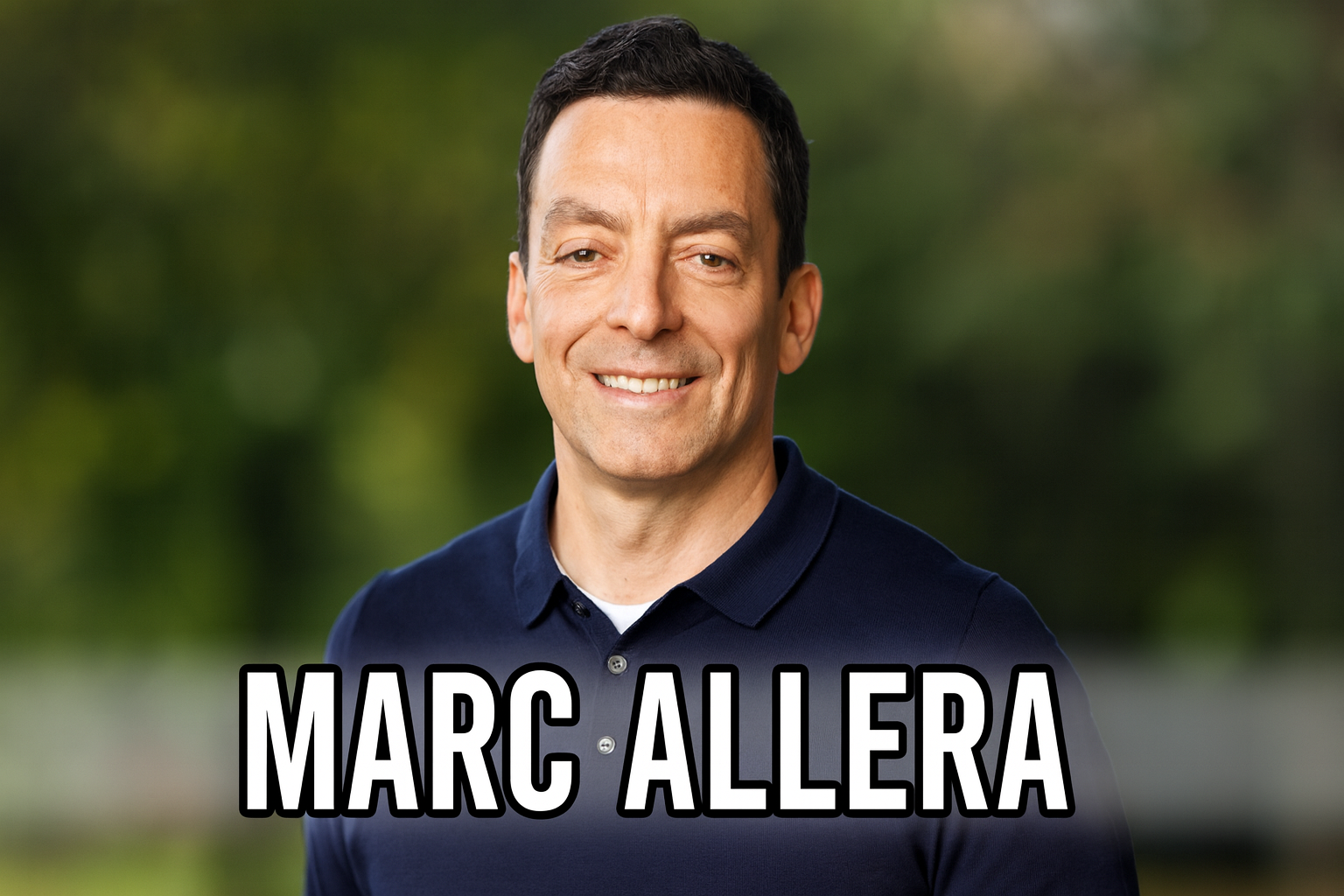 Marc Allera: The Visionary Telecom Leader Who Transformed EE and BT Consumer - V Magazine