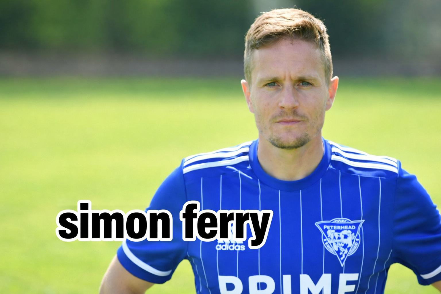 Simon Ferry: The Fearless Journey of a Football Mind Who Rose, Fell ...