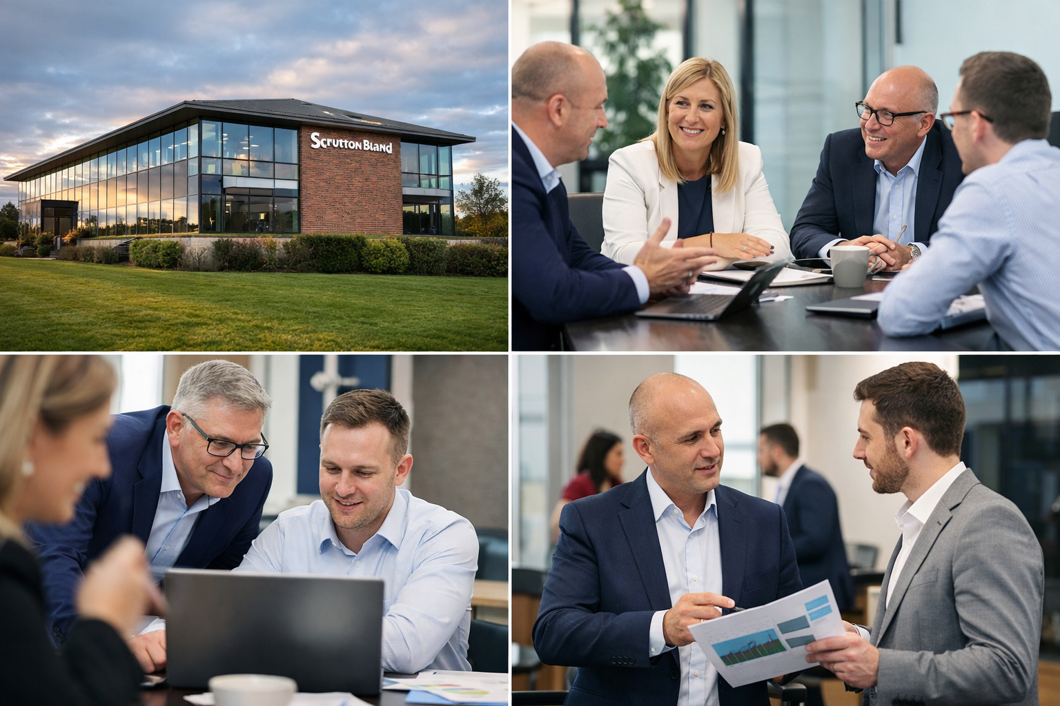 Scrutton Bland: Trusted Advisors Delivering Strategic Financial Clarity ...