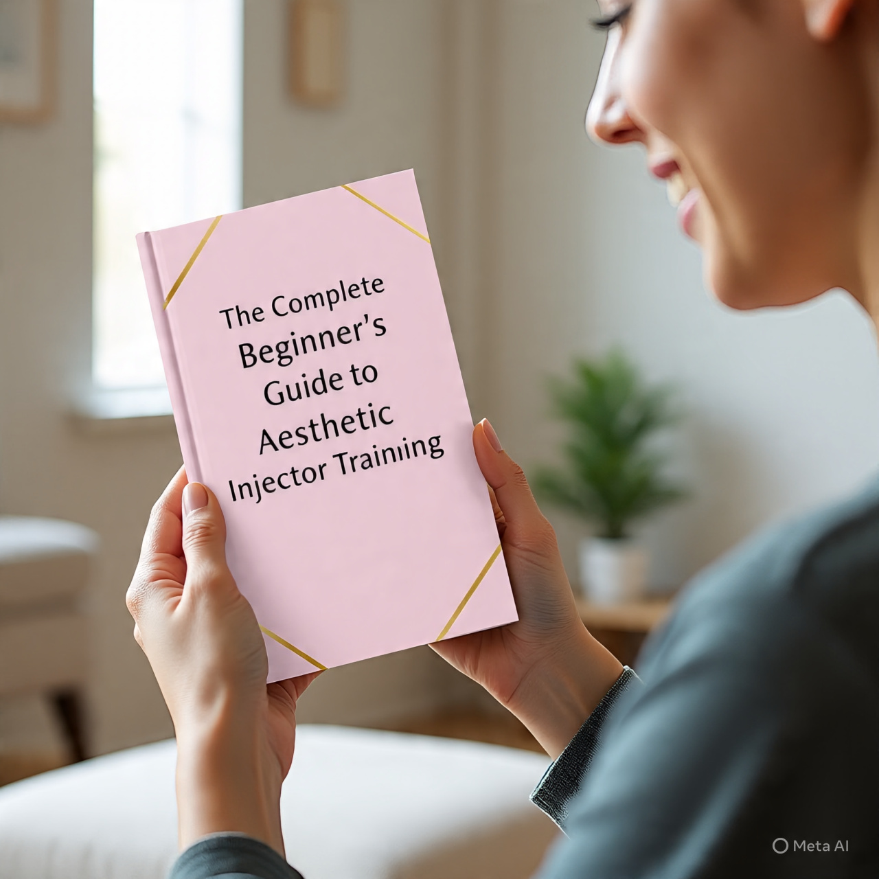 The Complete Beginner’s Guide to Aesthetic Injector Training - V Magazine