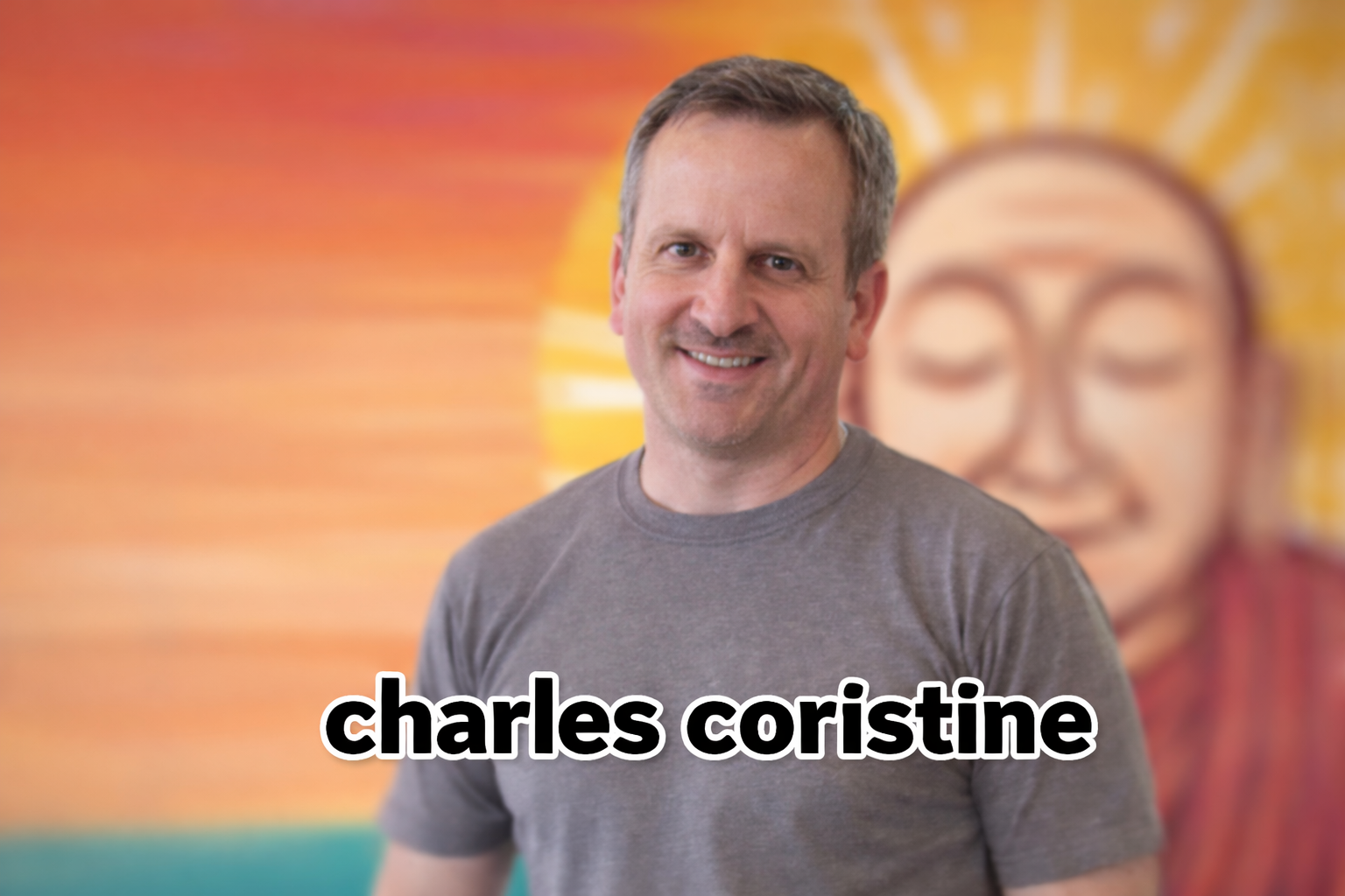 Charles Coristine Biography: The Powerful Rise of a Finance Leader Who ...